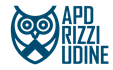 Benvenuti sul sito ufficiale dell'APD RIZZI UDINE