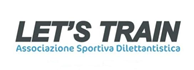 Benvenuti sul sito ufficiale dell'ASD Let's train