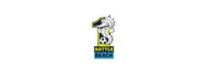 Benvenuti sul sito ufficiale del BATTLE BEACH