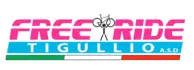 Benvenuto sul sito ufficiale del Freeride Tigullio