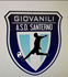 Giovanili Santerno